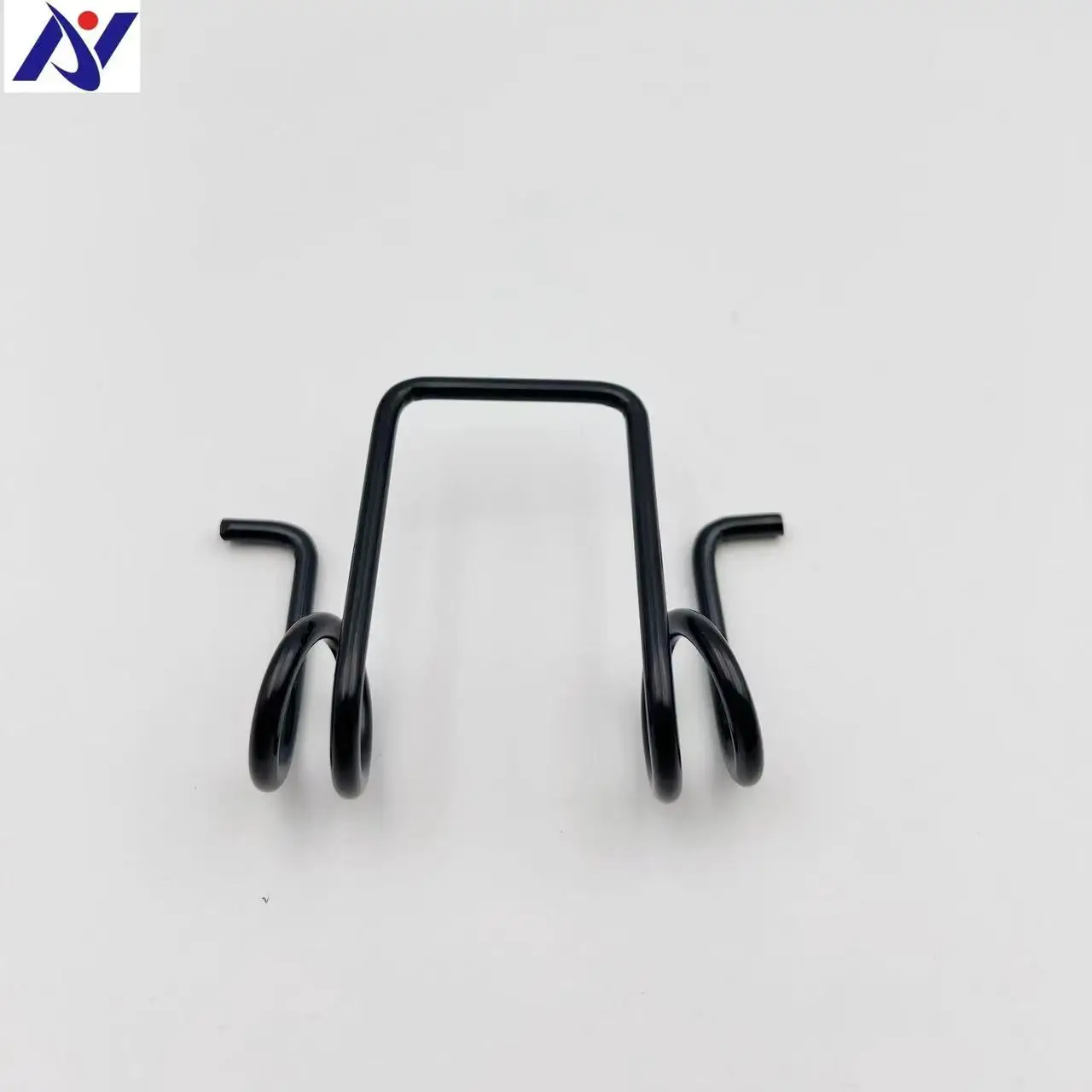 Hot Sale Factory Balance Double Torsion Spring Wholesale Double Torsion ...