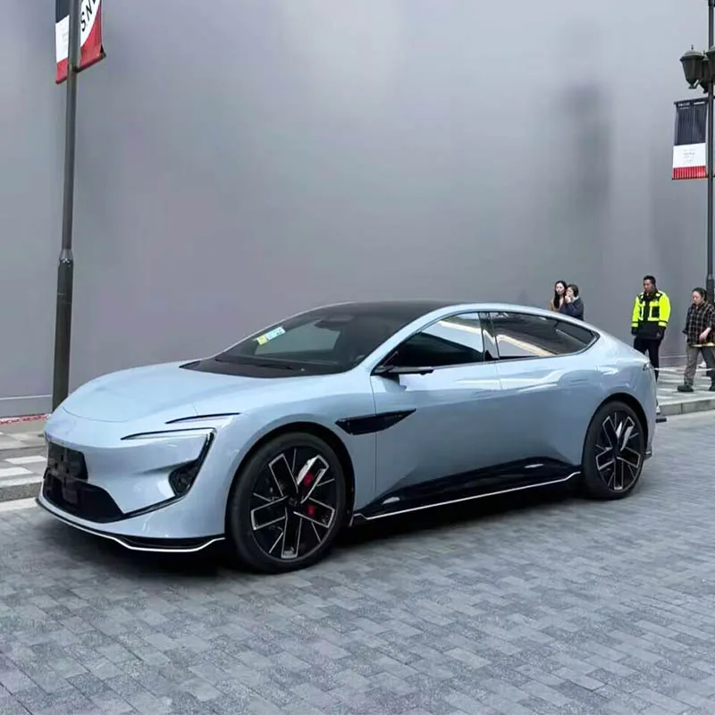 Changan Voitures Avatar 12 Avatr 11 12 Car Electric 2024 Price In China| Alibaba.com