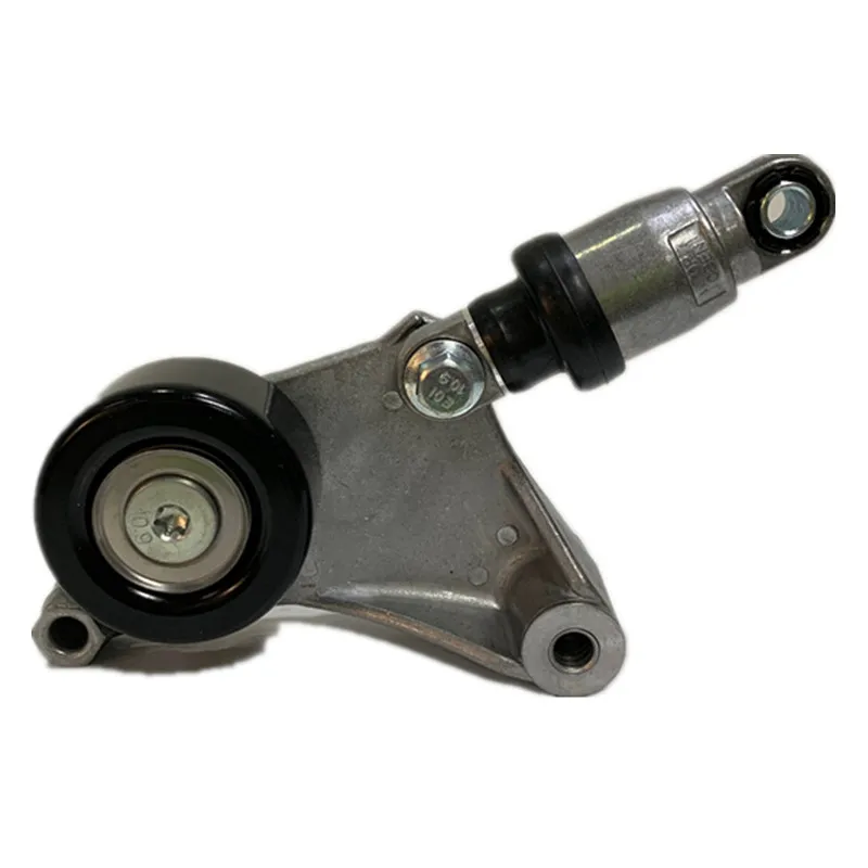 Timing Belt Tensioner Roller Pulley For 2007-2008 ADE150 NRE150 Lexus ...