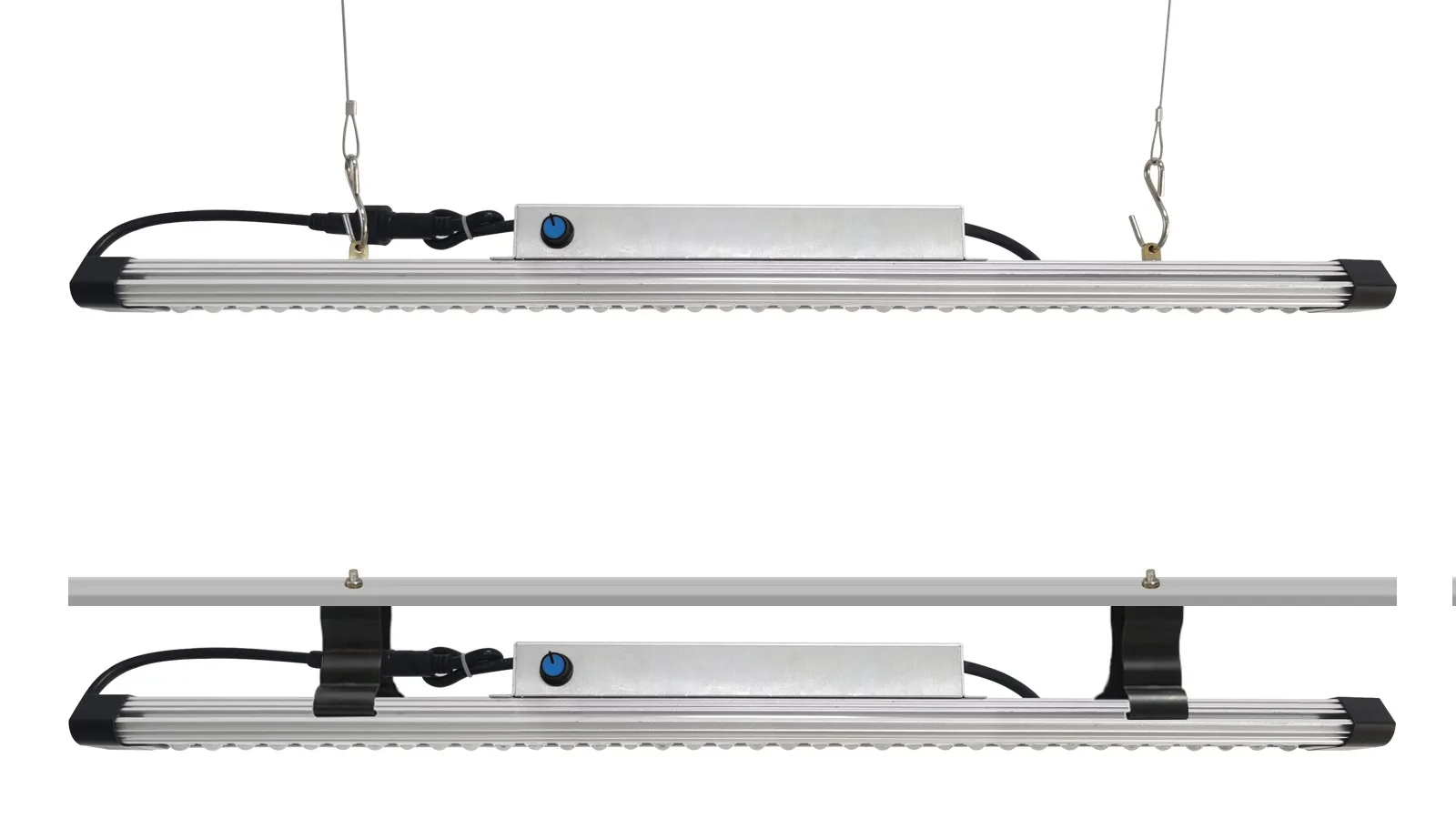 Liweida 60cm Led Bar Pcb Full Spectrum Grow Lamp Led Hydroponic Growing ...