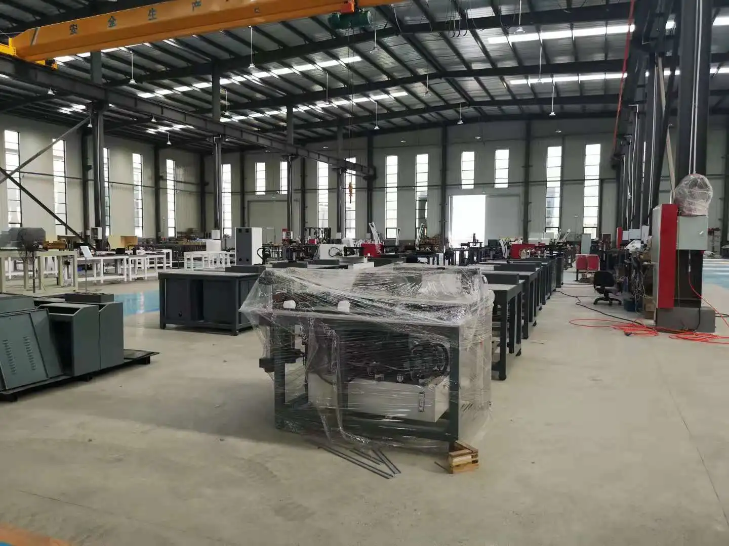 China Bersaiz Kecil Berkuasa dalam Fungsi Busbar Bending Cutting ...