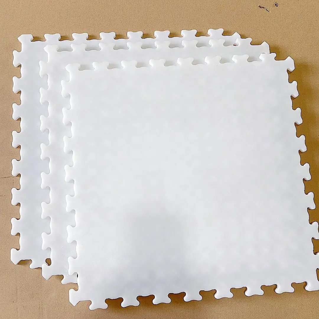 Plastic Sheet Rinks - Durable, Anti-Slip Skating Surfaces