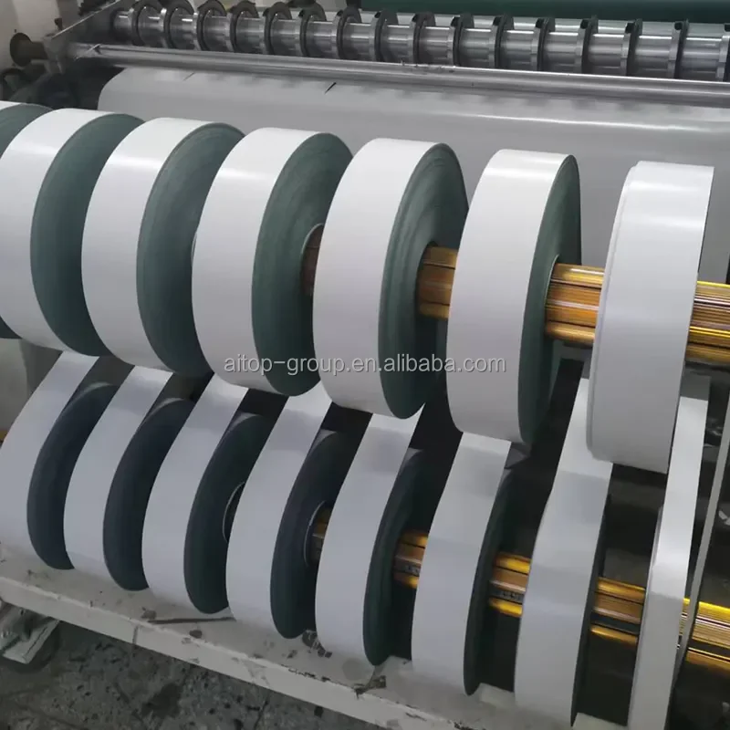 21700 32650 18650 Sticker Battery Sticking Machine 18650 21700 Battery ...