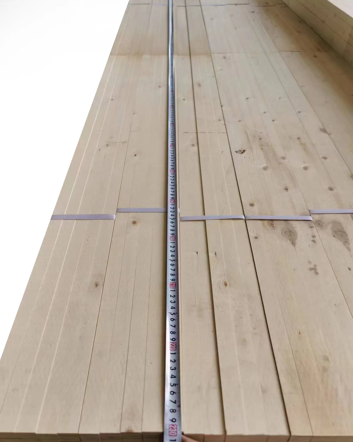 LVL Timber Beams Scaffold Plank Boards Wood Lumber Kitchen Graphic ...