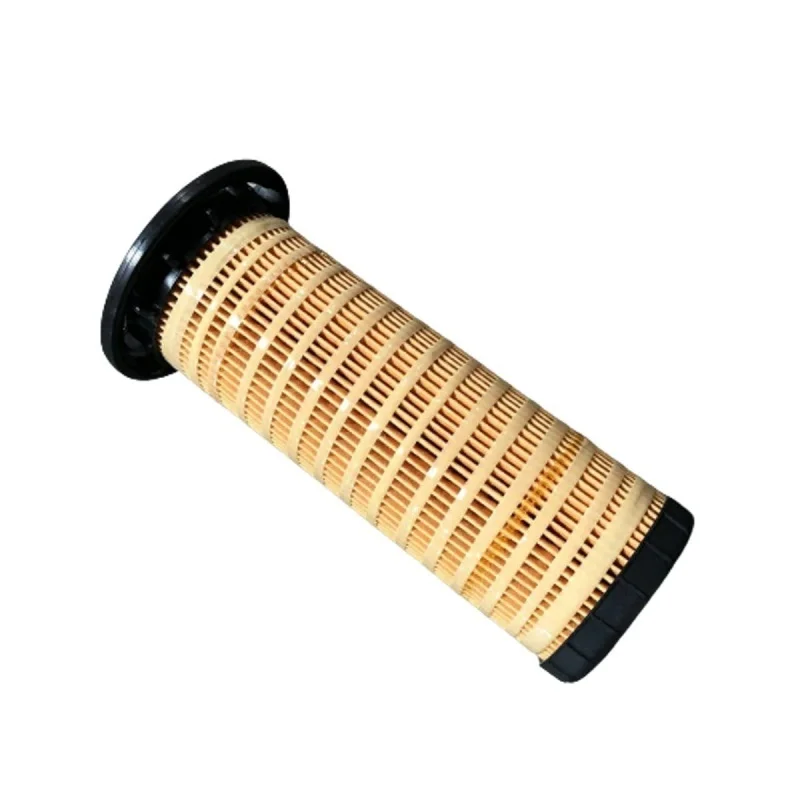 High Quality Excavator Diesel Engine Oil Filter 3608960 360-8958Z ...