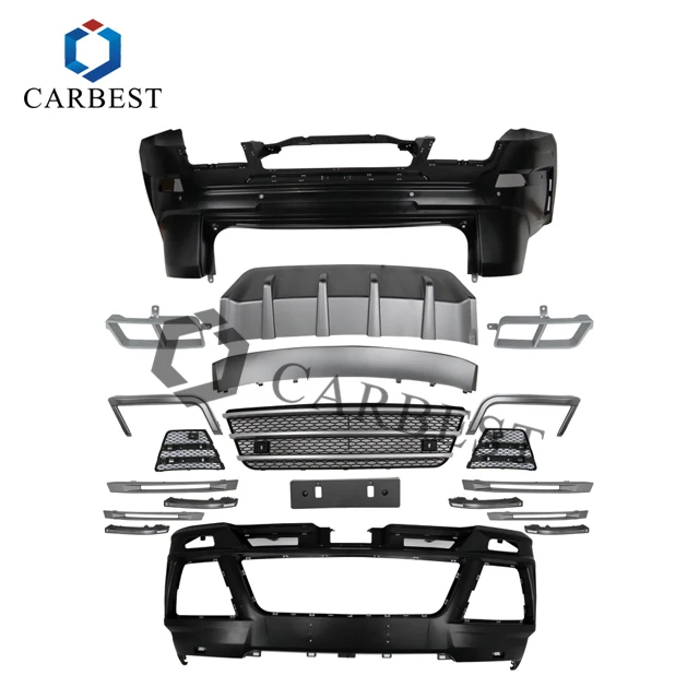 2017 Range Rover Sport Parts Diagram | Reviewmotors.co