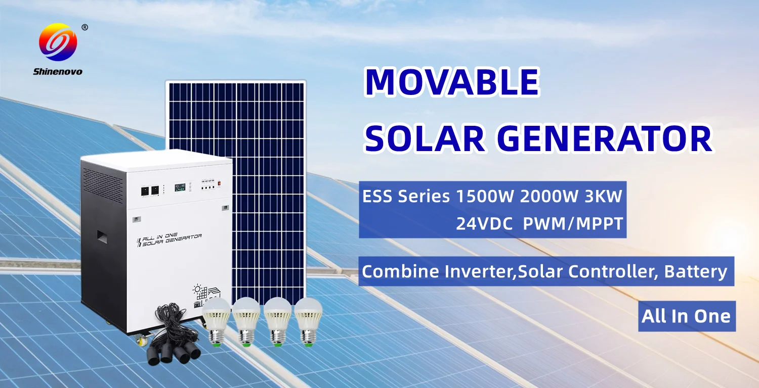 24VDC 1500w Storage Power Station MPPT 1.5KW 230vac 240vac Portable ...