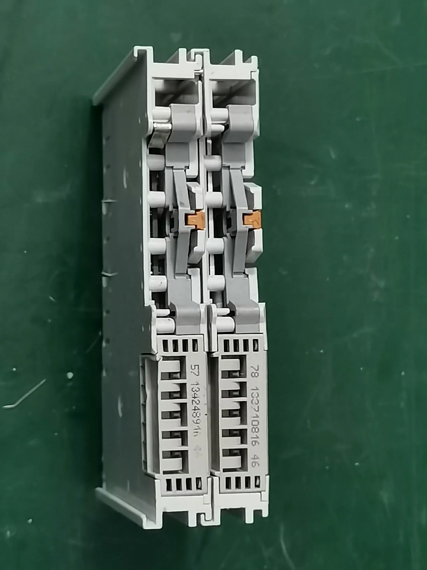 New Original Beckhoff Module El7211-9014 In Stock - Buy Beckhoff Module ...