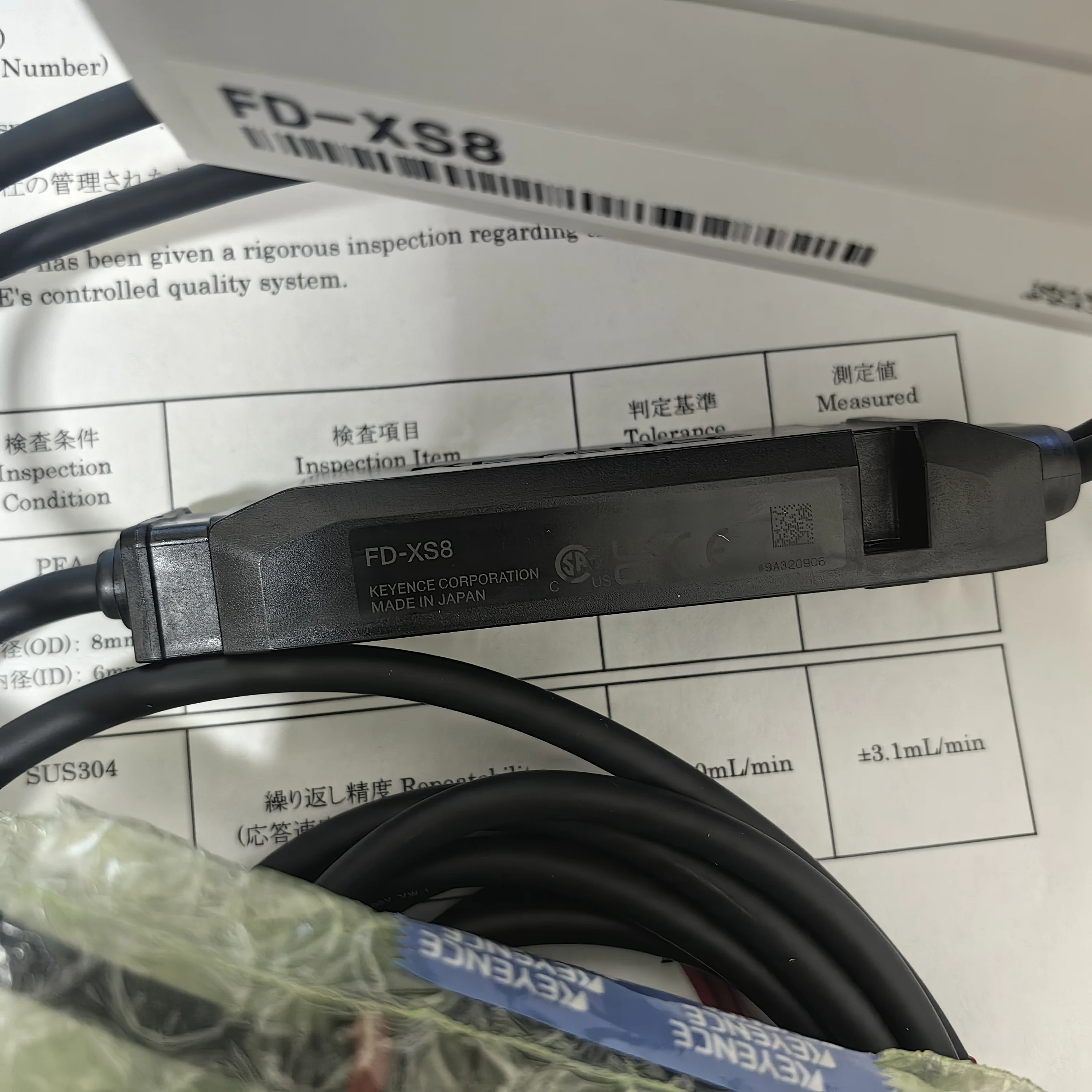 SZ-VB02 Laser Scanner Installation Bracket| Alibaba.com