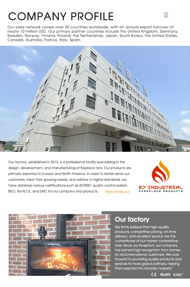 Freestanding Electric Hanging Clothes Dryer Rack Heated Clothes Drying ...