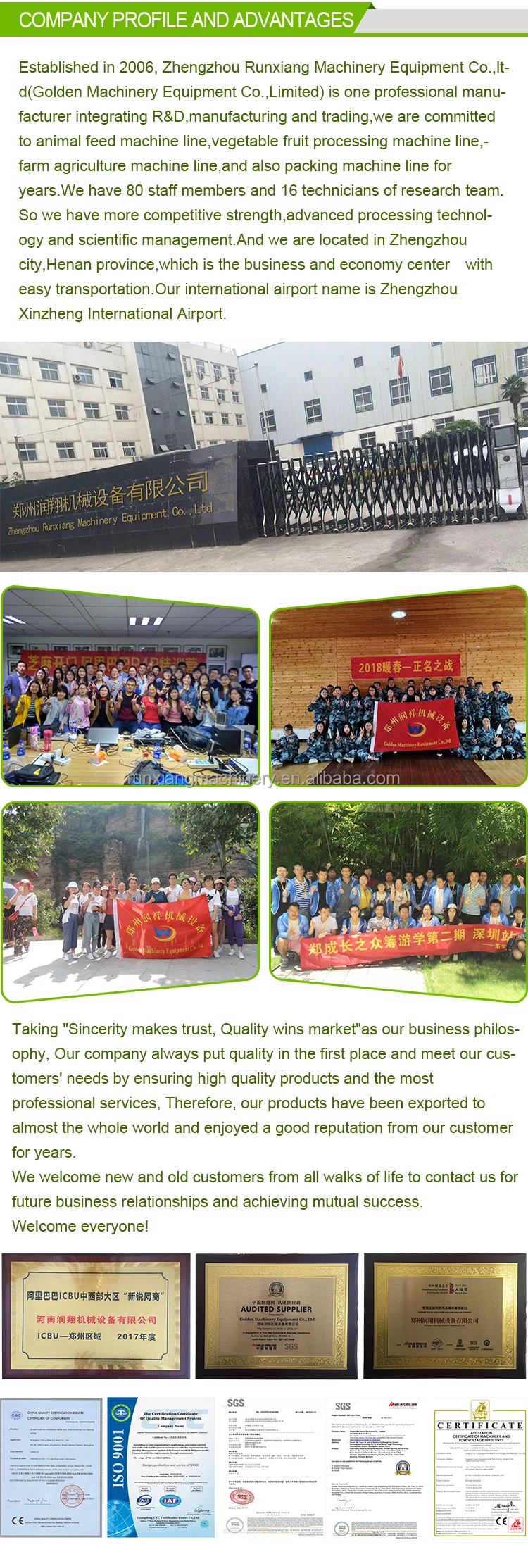 Brand New High Capacity Biochar Briquette Charcoal Extruder Machine ...