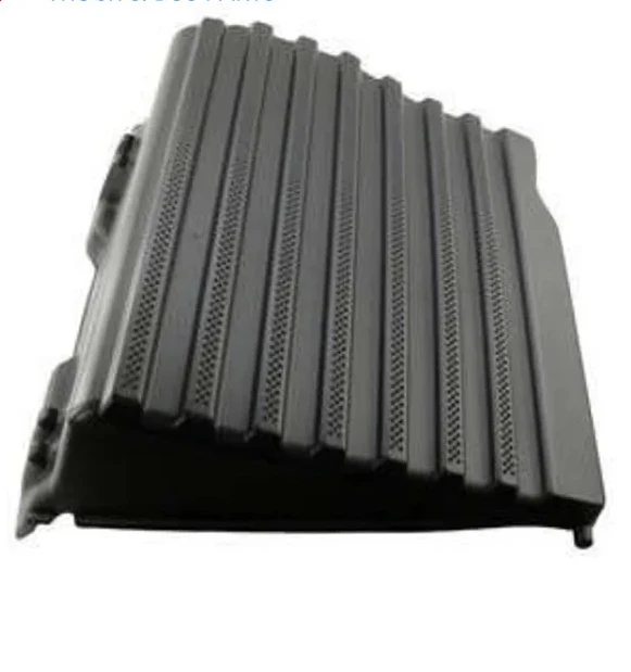 Truck Parts 2182273 1460674 Battery Cover For Scania Truck Accessories ...