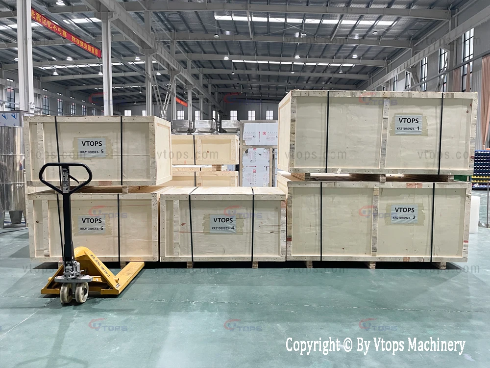 25 Kg Big Bag Powder Auger Filling Weighing Packing Machine With ...