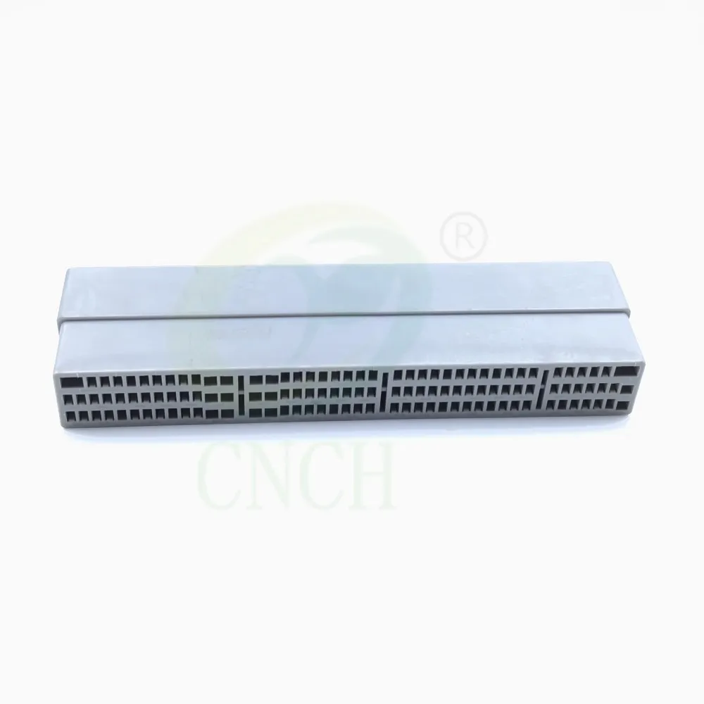OBD2 OBD2A OBD2B ECU Header Connector for Civic Integra| Alibaba.com