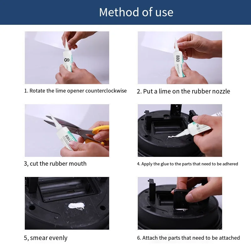 Sealant Rtv Silicone Sealant Uae Sealant Silicone Adhesive Silicone ...