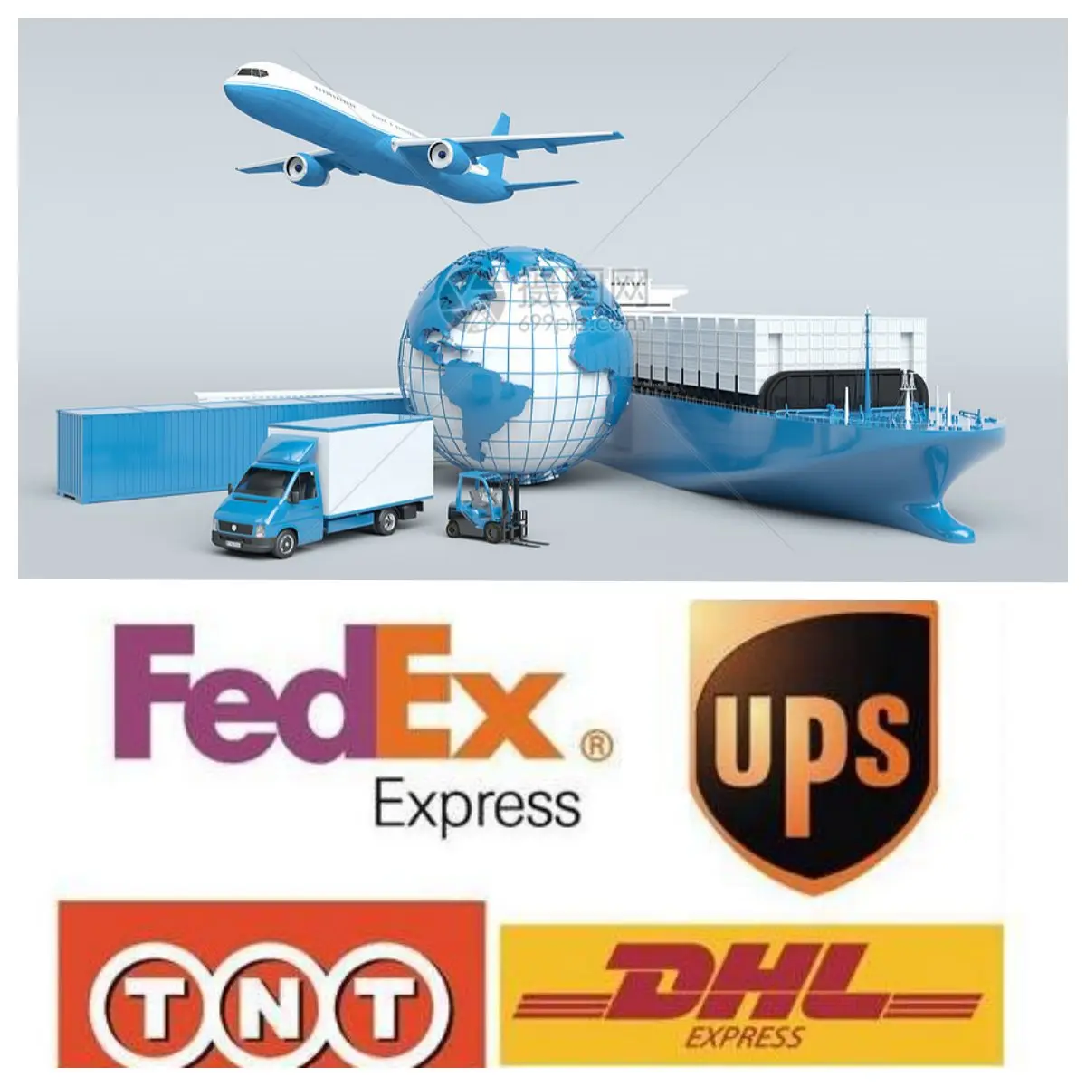 Trimble Gps Battery Rechargeable Batteries 54344 For Trimble Gps Gnss ...