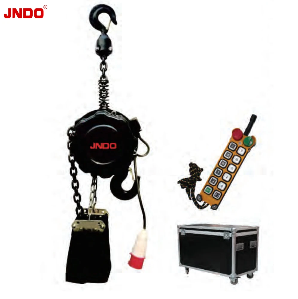 1000kg 1 ton rigging stage electric event lighting truss hoist truss ...