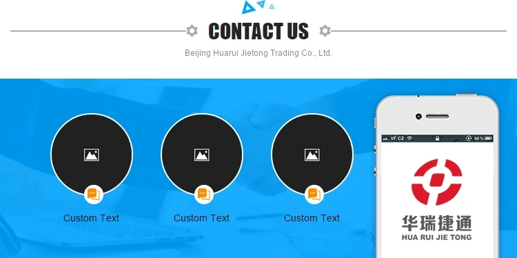 High Quality Air Conditioner Evaporator For Land Rover Jaguar Range ...