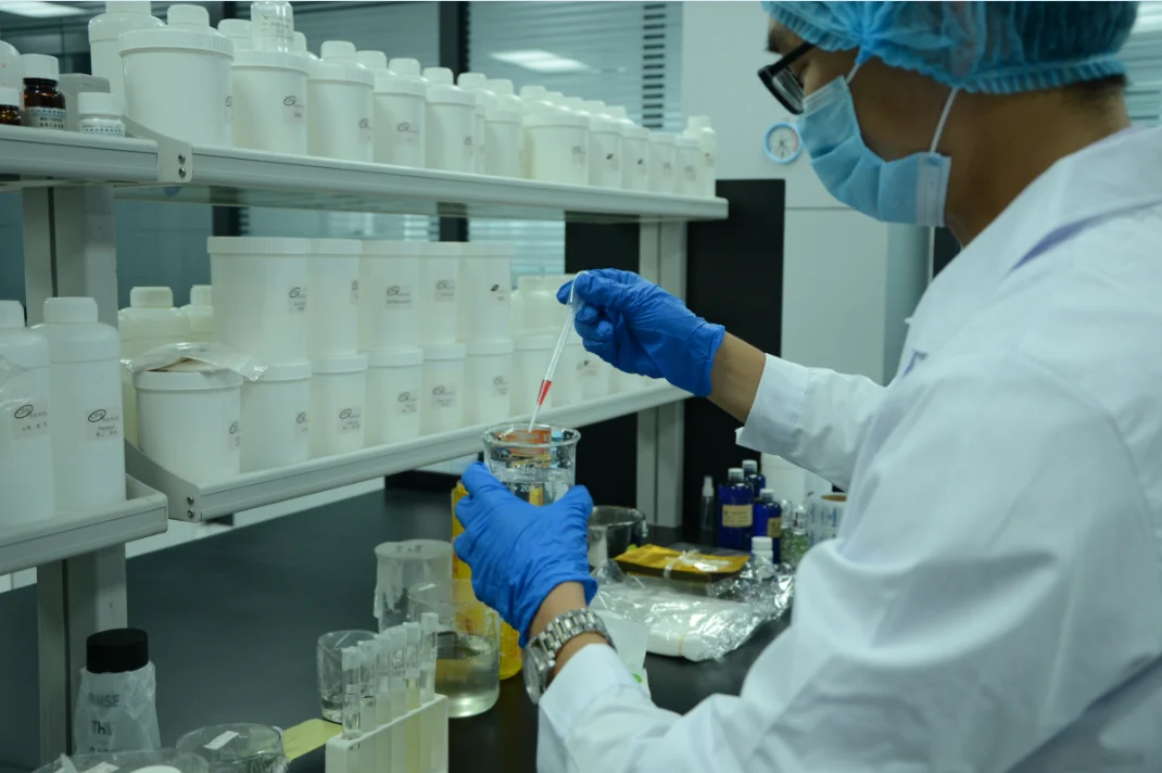 Cardiovascular Health 200mg 90 Capsules Coq-10 To Supports Heart ...