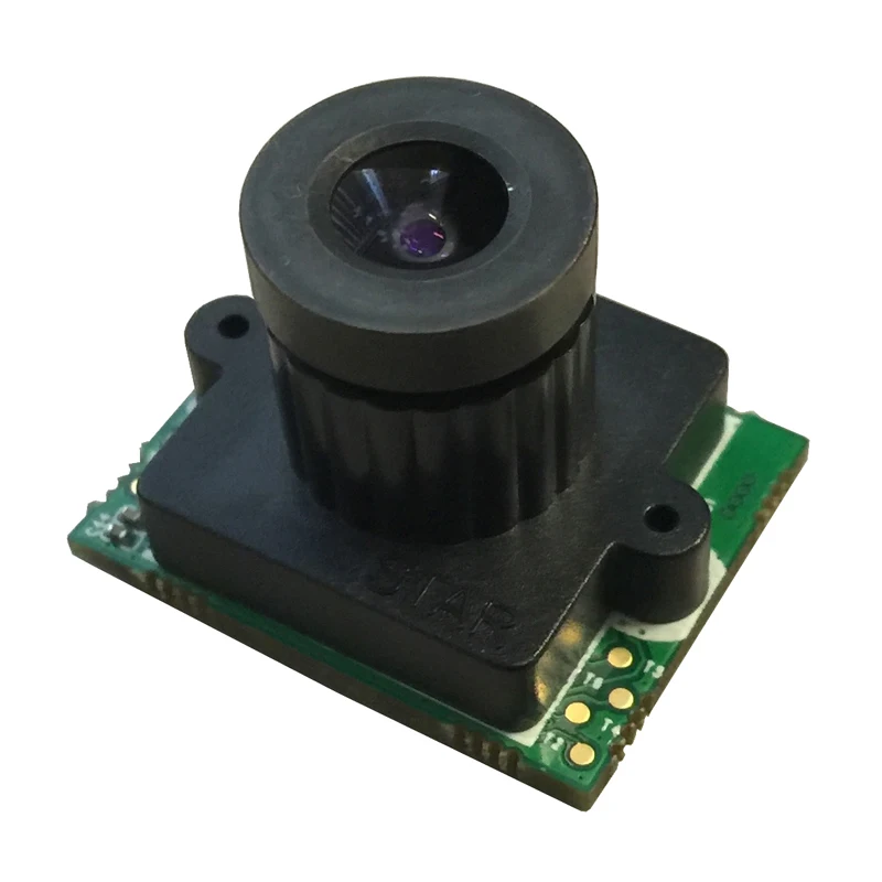 2MP Global Shutter Color CMOS Sensor MIPI Camera Modules ND-IMX290 & ND ...