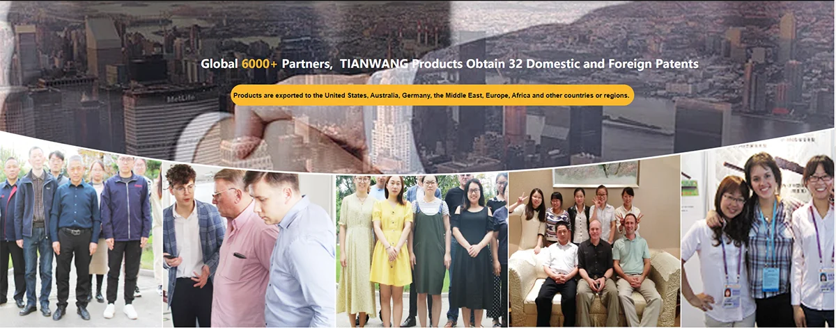 400KV High Voltage Pulse Generator - DC Super Electric Arc