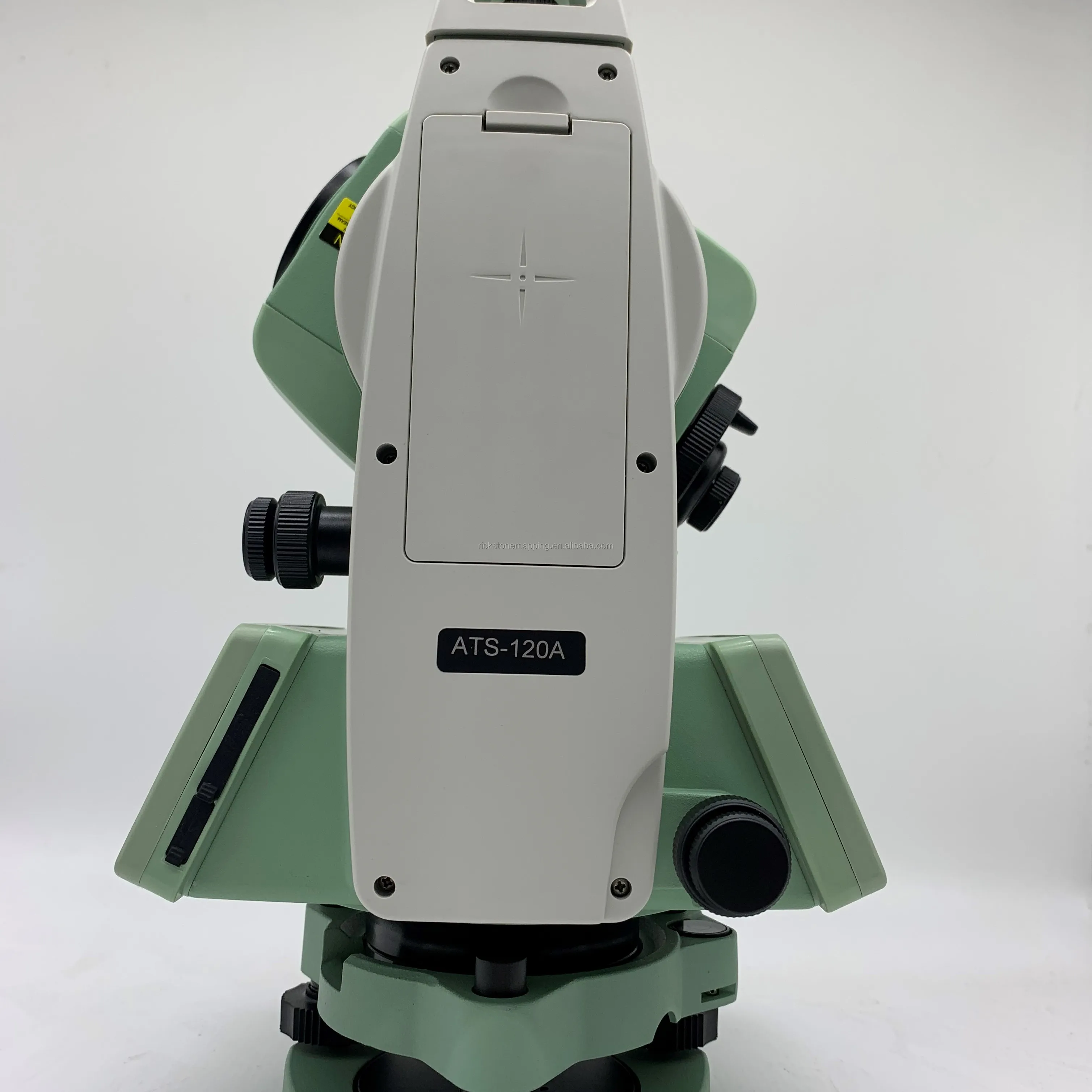 Surveying Ts06 Lei Cca Ats-120a Sunway Total Station - Buy Total ...