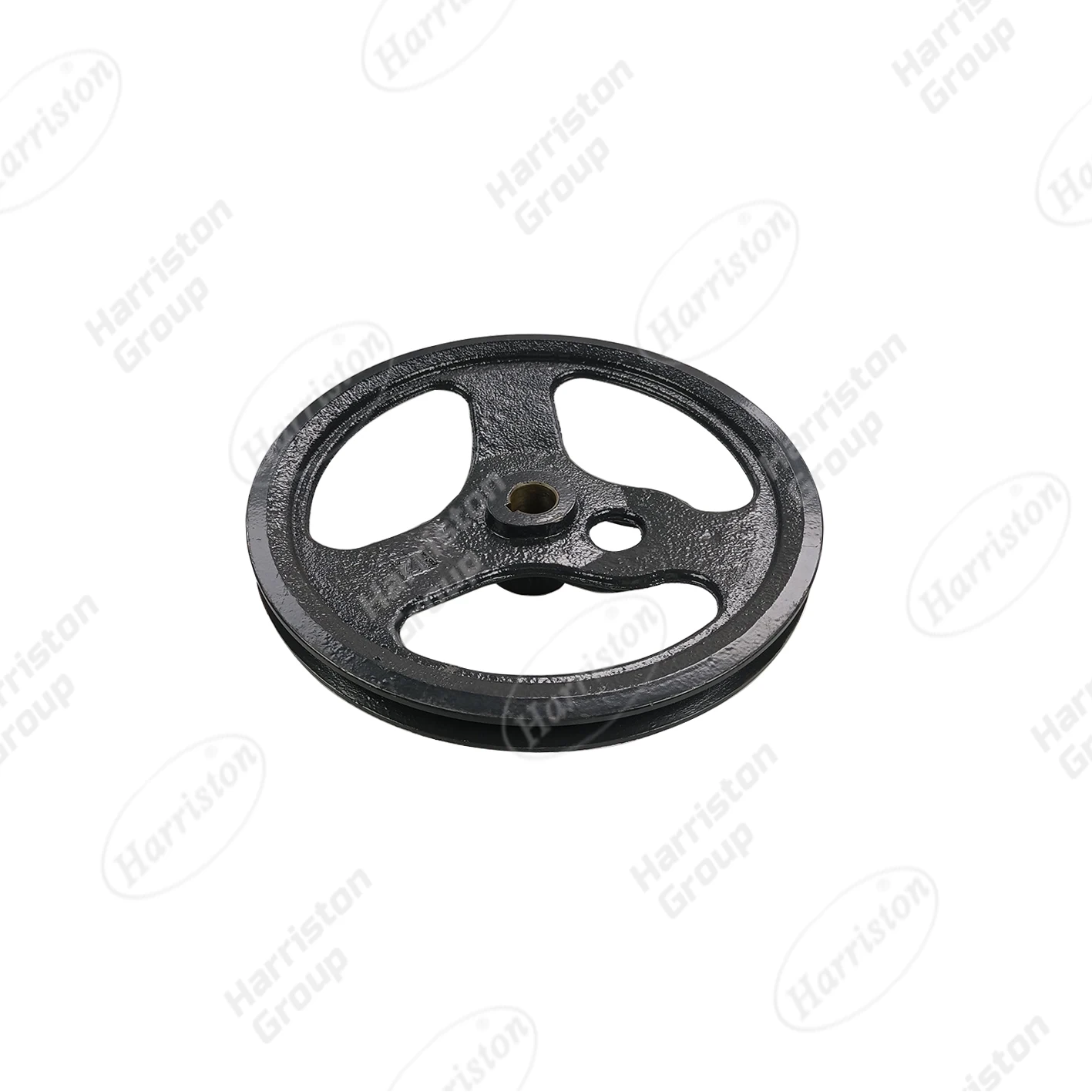Kubota Dc70 Cosechadora Repuestos 5t078-46210 Polea - Buy Kubota Dc70 ...