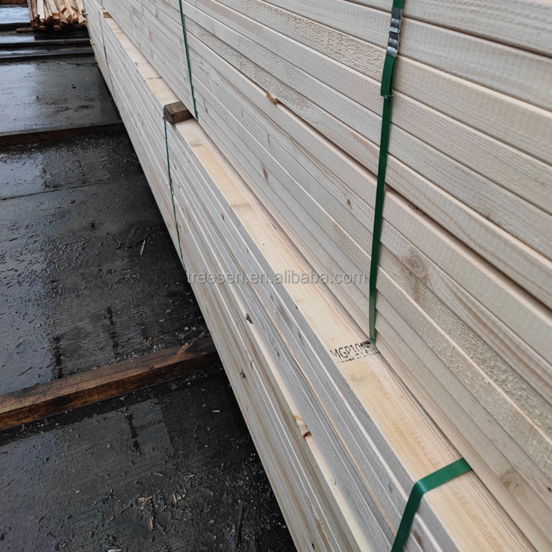 Australia Standard Mgp-10 Pine Wood Lumber Radiata Pine Wood Mgp10 ...