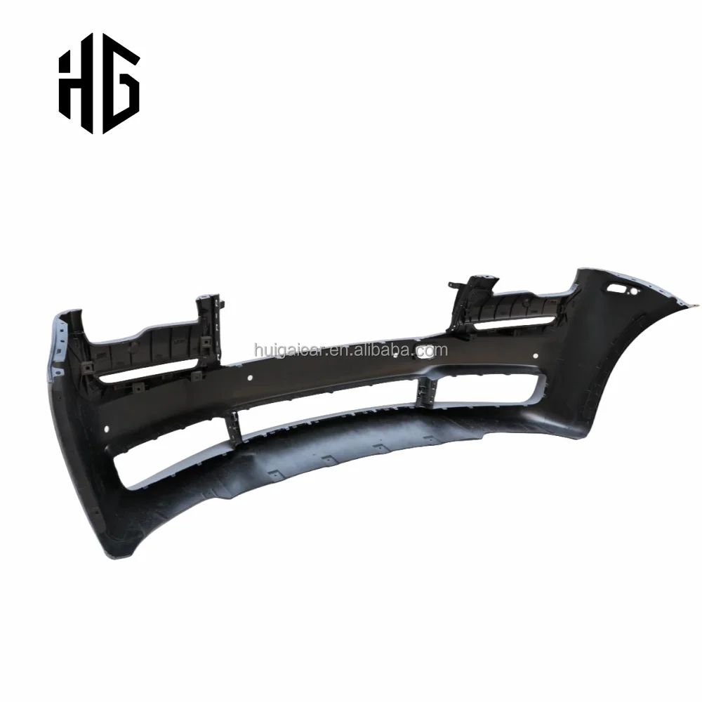 For Rolls Royce Ghost Generation 1 Upgrade To Generation 3 Style Car ...