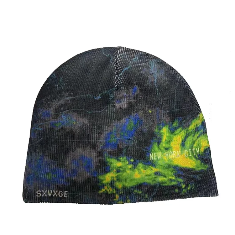 Wholesale Unisex High Quality Custom Logo Plain Designer All Over ...