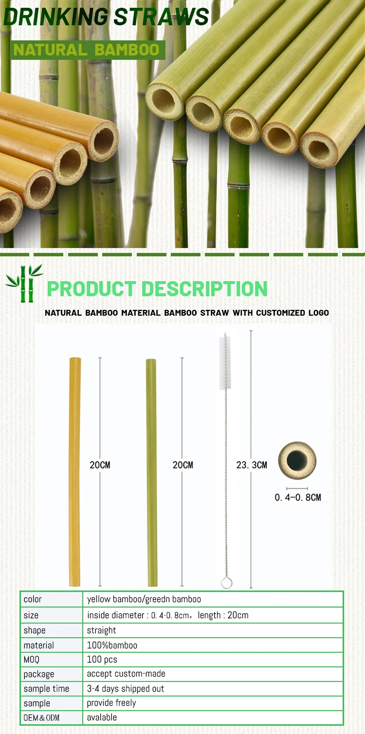 Hot Sale Custom Logo Package Eco Friendly Biodegradable Reusable ...