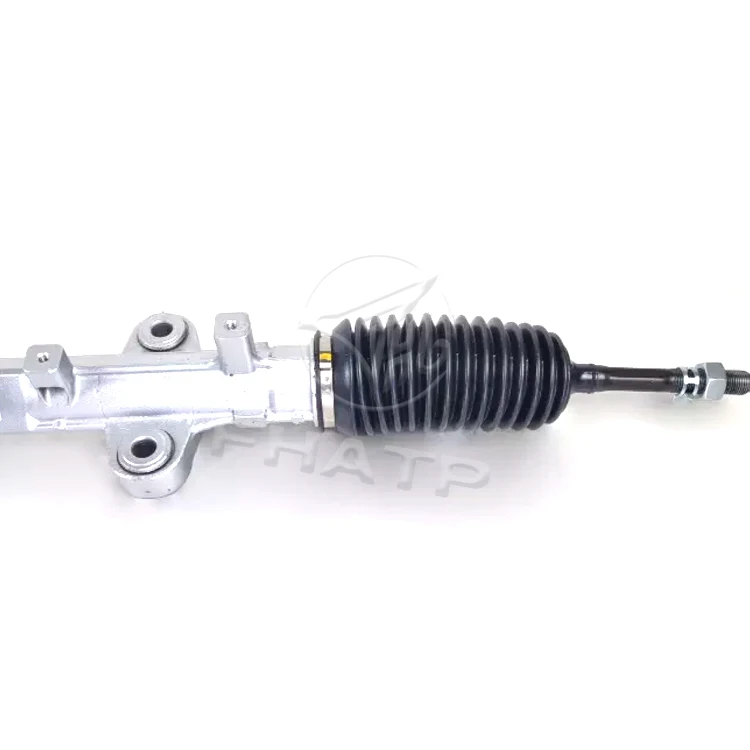 FHATP Steering Rack for Hyundai Santa Fe and for KIA Sorento Assembly ...