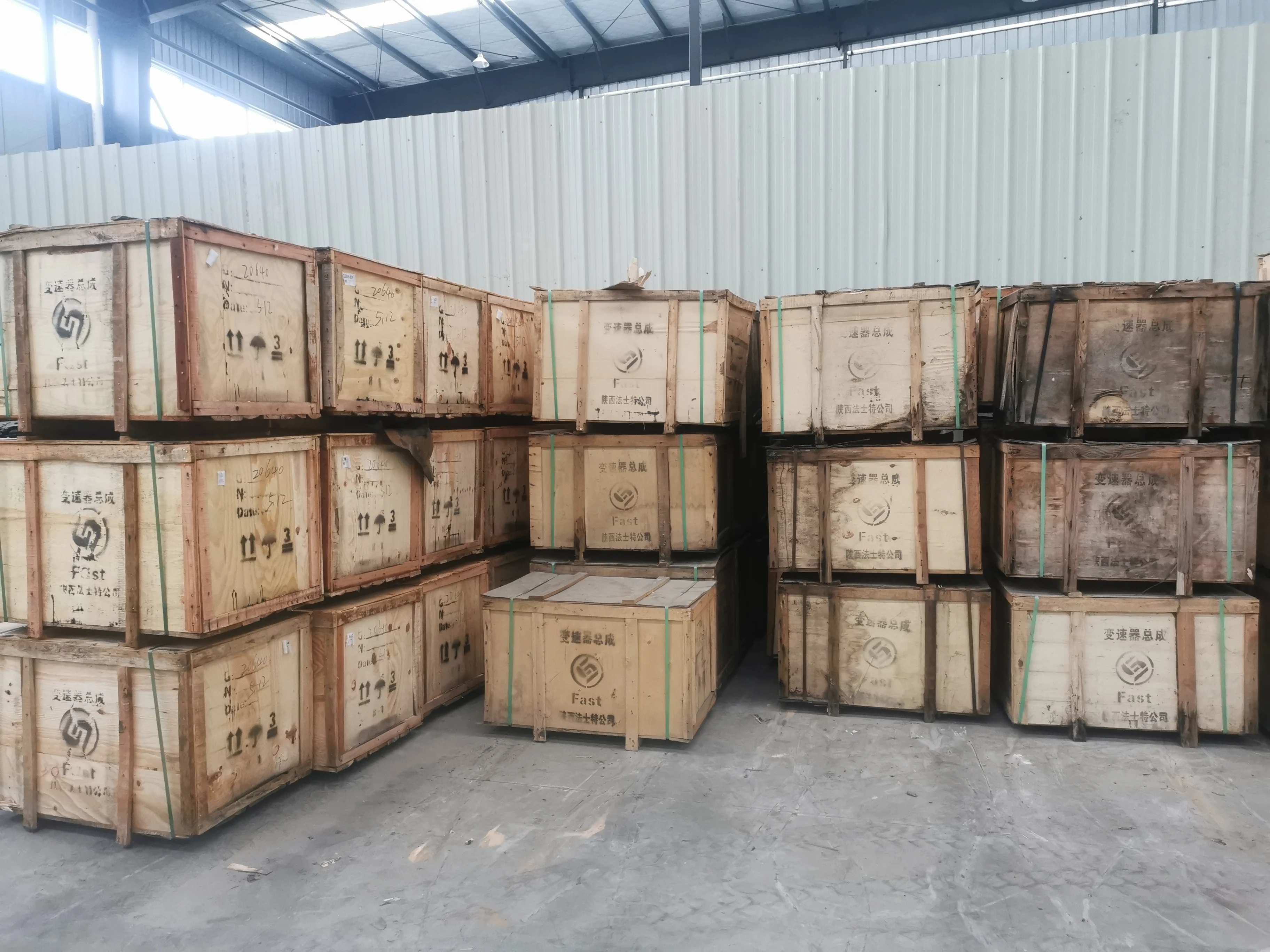 Electromagnetic Solenoid Valve 0501330120 for ZF – Ideal Flow Control ...