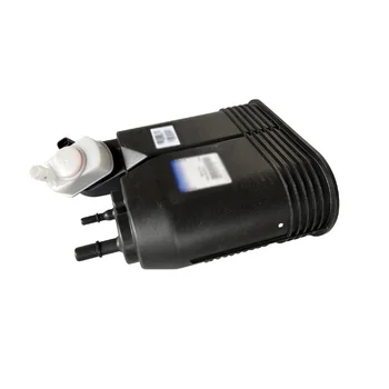 Original Vapor Canister For Jeep Grand Cherokee Dodge Durango 2011-2021 ...