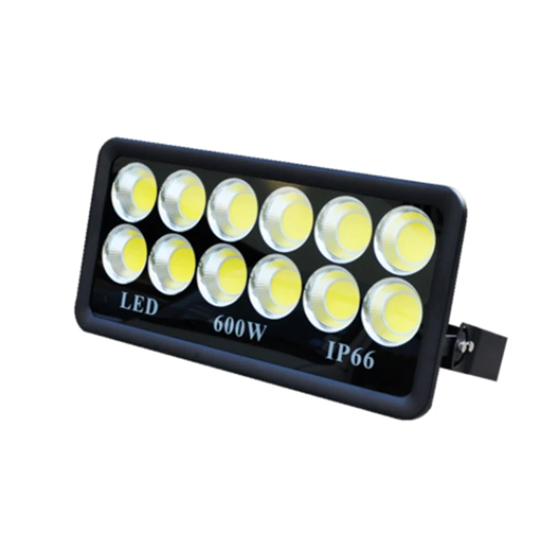 IMPA 791835 791837 High Brightness LED Flood Lighting Fixtures AC100 ...