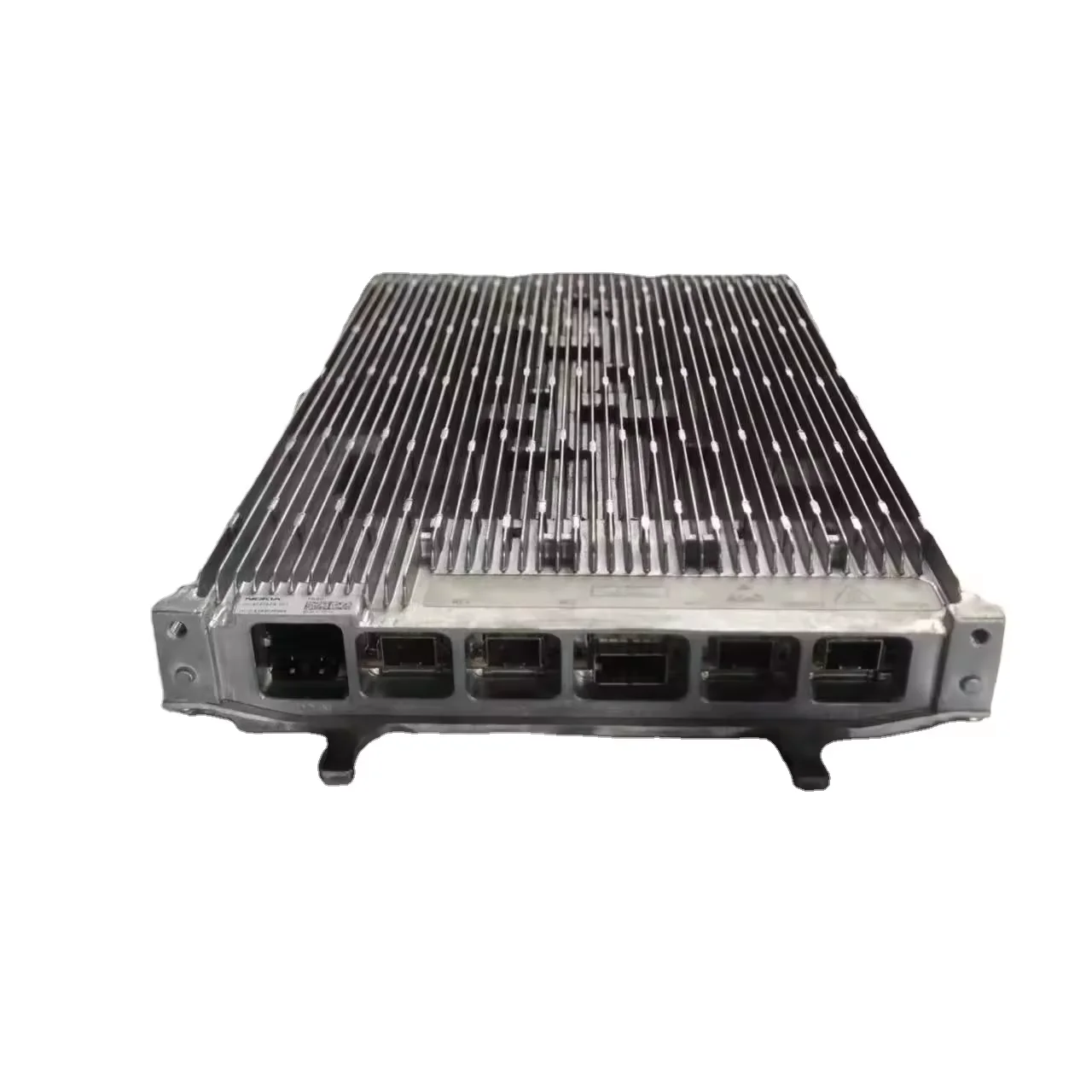 NokiaARHA AirScale RFM 6T6R B7 360W 474801A| Alibaba.com