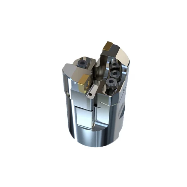 Boring Bar OEM ODM Hot Selling High Precision for Machining center ...