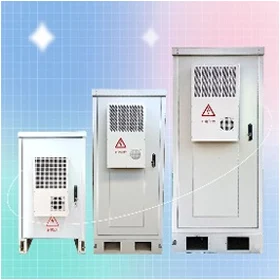 Eltek Rectiverter 48V Inverter & Rectifier - 230 VAC, 1500W | Ideal for ...