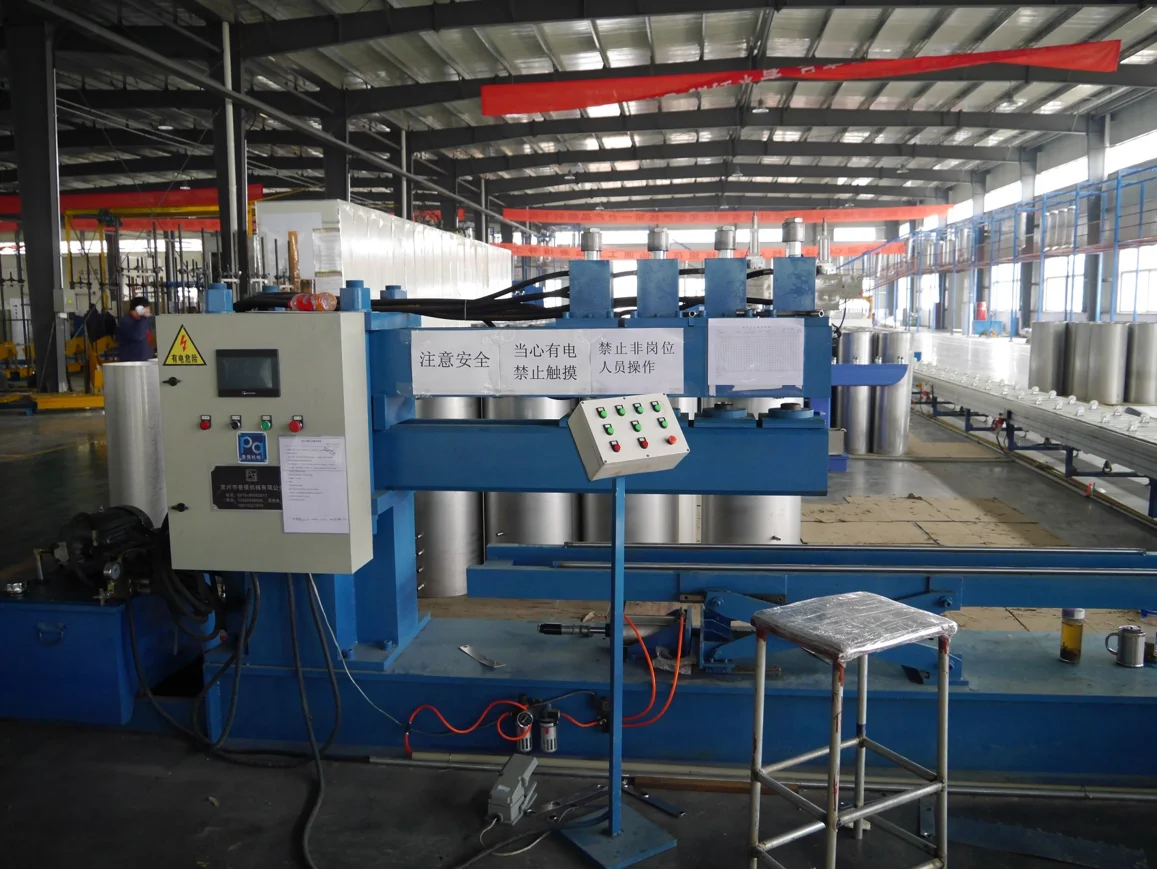 24 Vacuum Tubes Solar Heating System - Cost Effective & Efficient