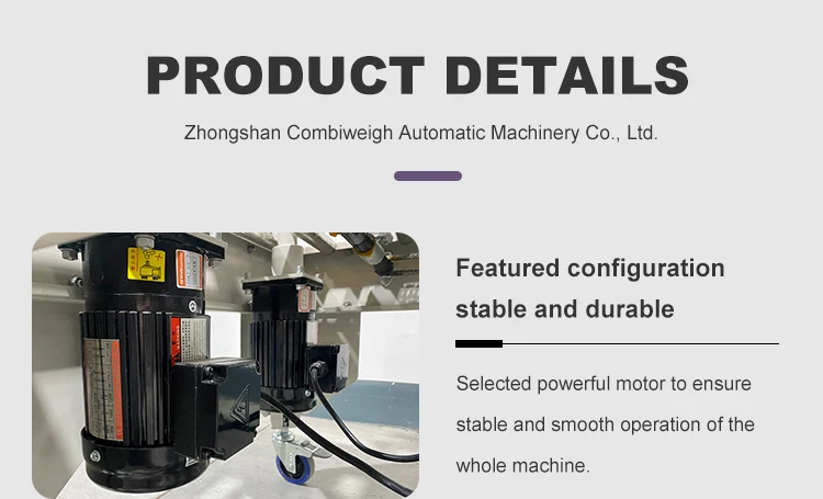 Pneumatic Fully Automatic Flaps Folding Adhesive Tape Case Carton ...