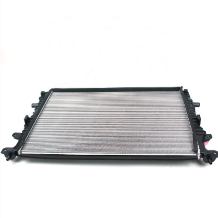 Wholesale Chinese Car Auto Parts Cooling Radiators 2069017200