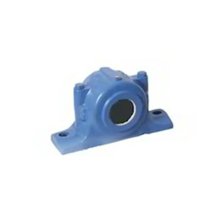 High Quality Bearing Housing Snl524-620 Snl526 Snl528 Snl530 Snl532 ...