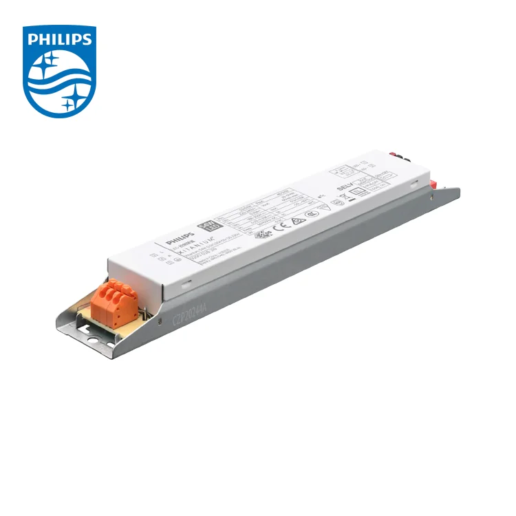 Alibaba.com: PHILIPS CertaDrive LED Drivers 20W 60W 230V, Indoor Linear ...