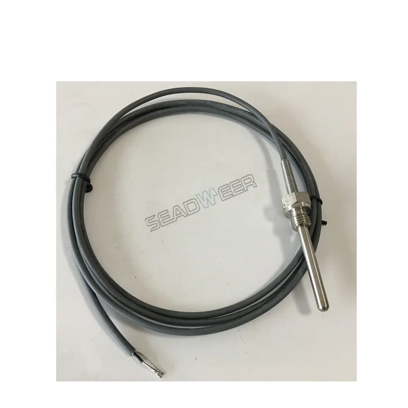 35367218 39921713 36898922 39560628 ingersoll rand air compressor spare ...