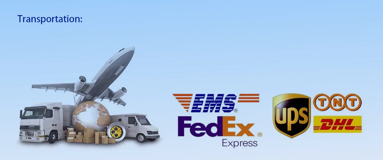 Input Level Transmitter Water Level Gauge Stainless Steel 4-20ma Output ...