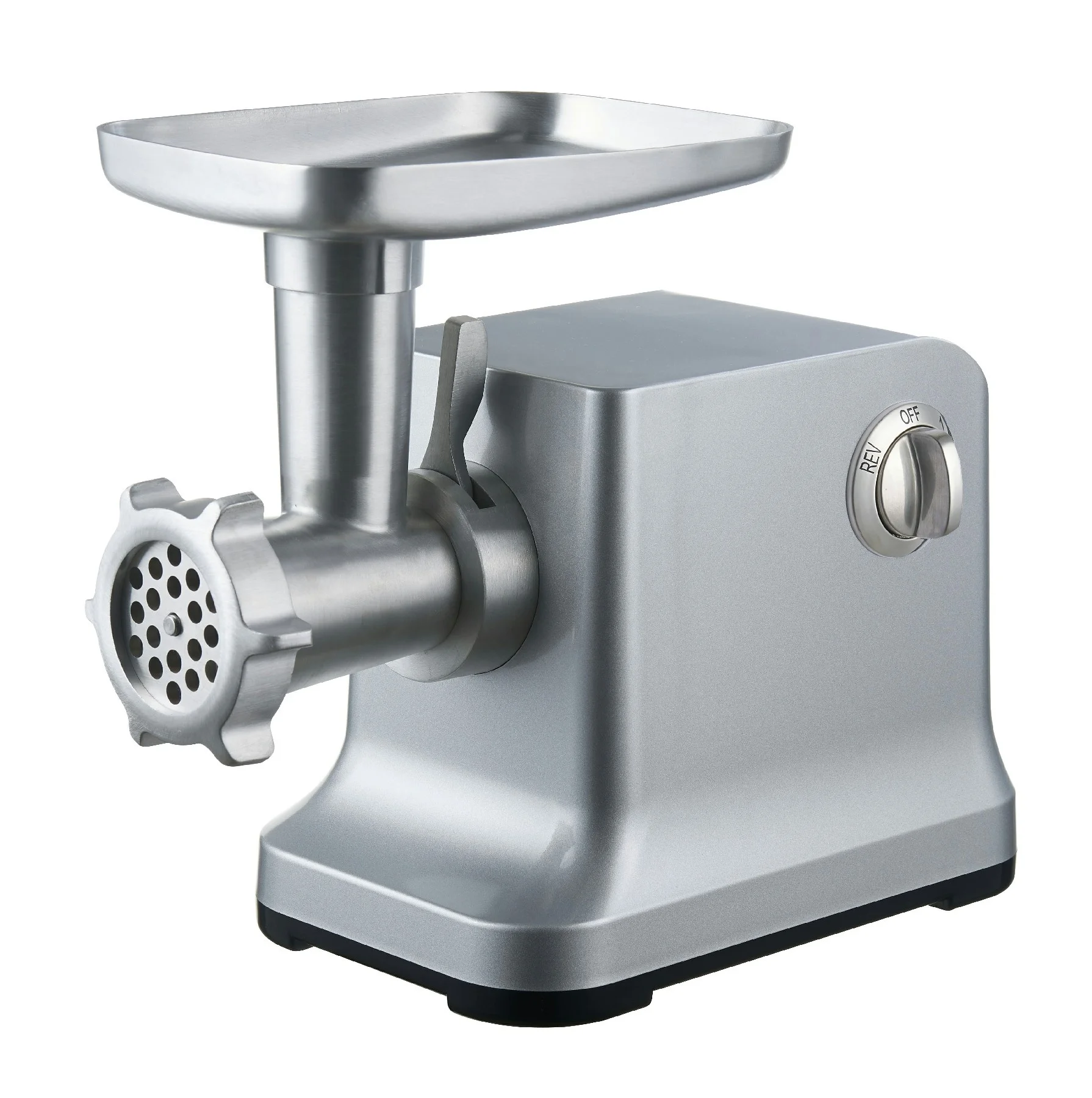 2023 Linkplus Household Customized Color Die Casting Aluminum Housing ...