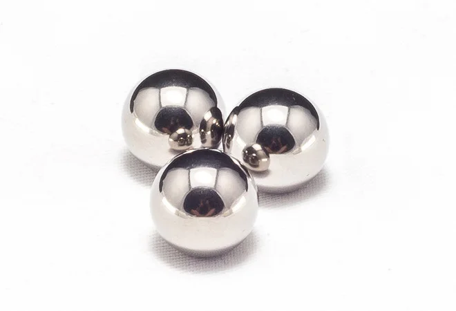 304 Stainless Steel Balls 9mm Stainless Steel Ball - Buy Stainless ...