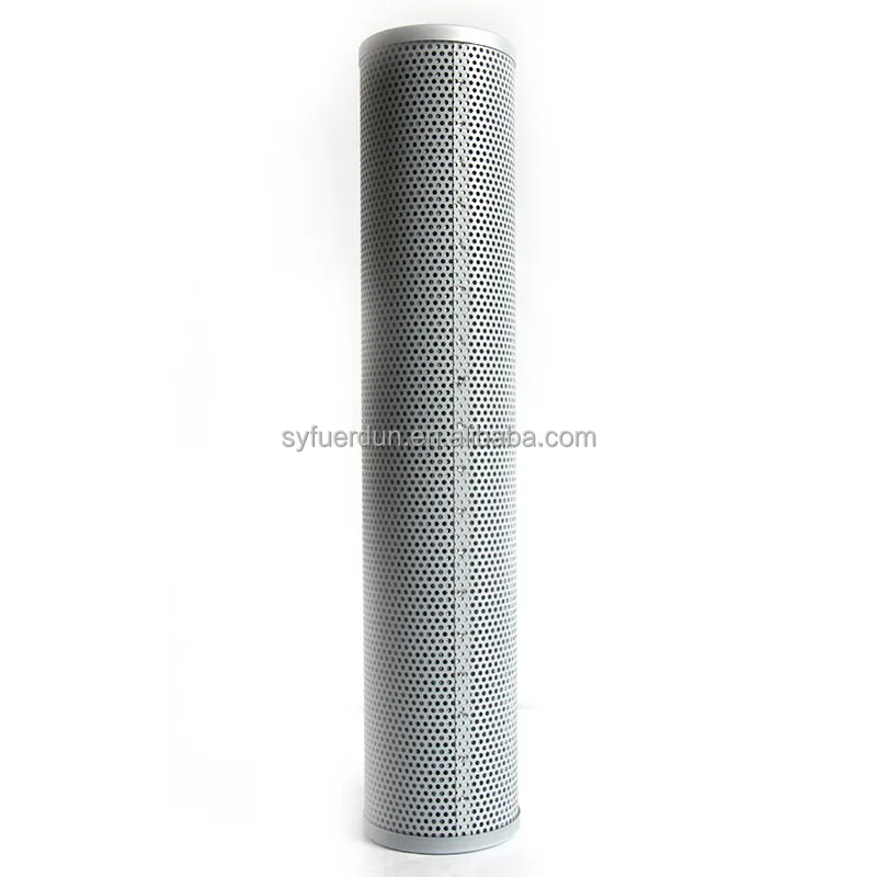 Hydraulic Filter 56006066 SH55006 R753G10P for Sandvik & Toro Loader ...