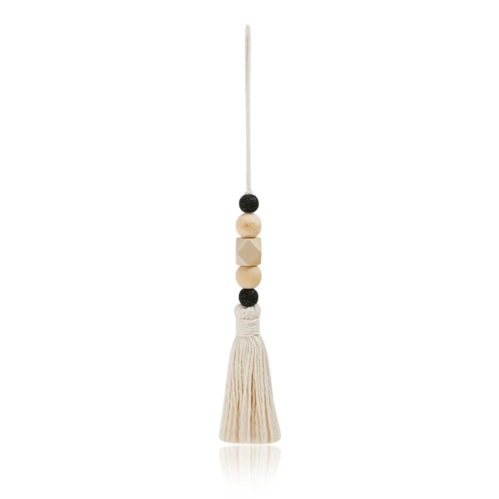Hot Wholesale Diffuser House Decorations Wind Chime Europe and the US ...