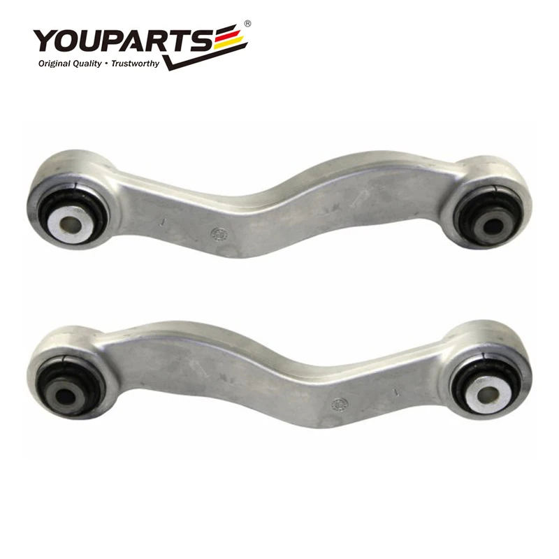 Oem 33326782136 33326782135 For Bmw F18 F02 F01 F10 Rear Control Arm ...